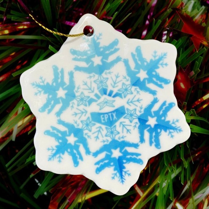 Chuco Relic | Souvenir Curio Gifts Shop in El Paso Texas