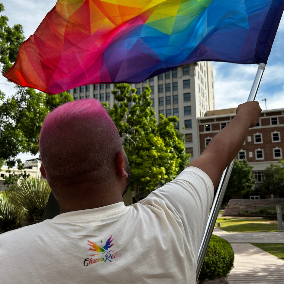 Chuco Relic | Souvenir Curio Gifts Shop in El Paso Texas