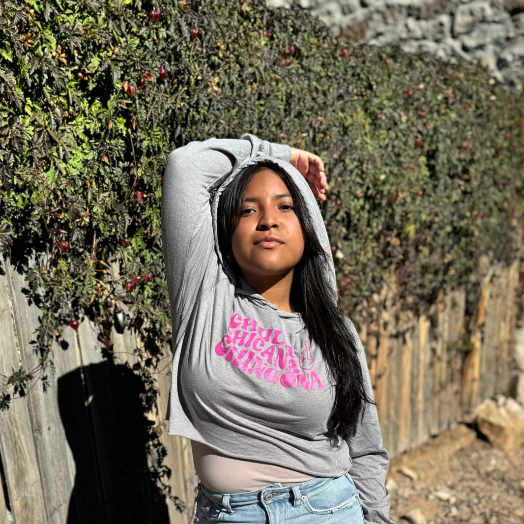 Chuco Relic | Souvenir Curio Gifts Shop in El Paso Texas