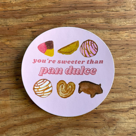 Chuco Relic | Souvenir Curio Gifts Shop in El Paso Texas