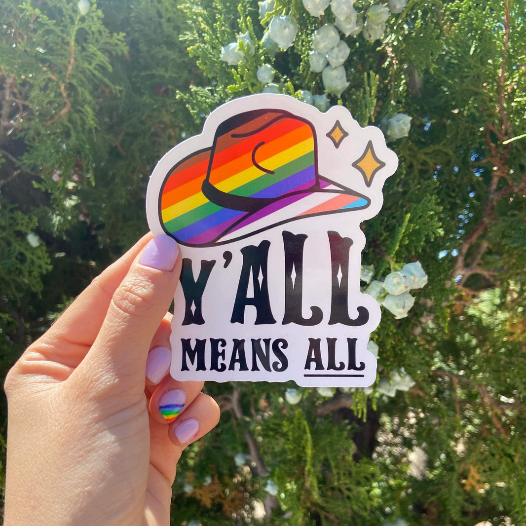 Chuco Relic | Souvenir Curio Gifts Shop in El Paso Texas