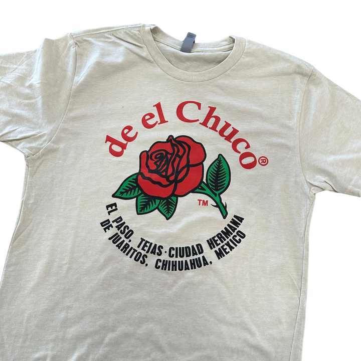 Chuco Relic | Souvenir Curio Gifts Shop in El Paso Texas