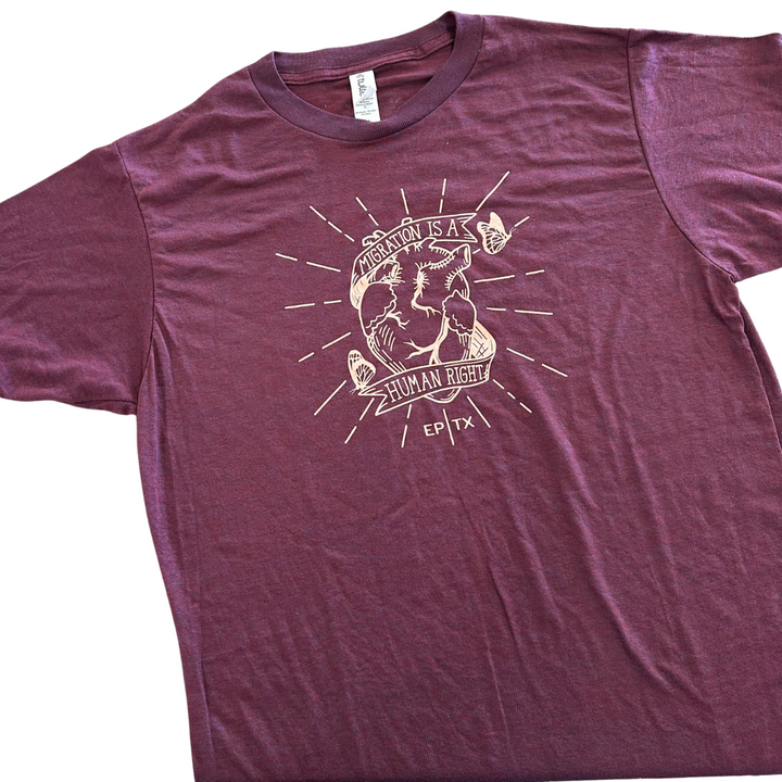 Chuco Relic | Souvenir Curio Gifts Shop in El Paso Texas