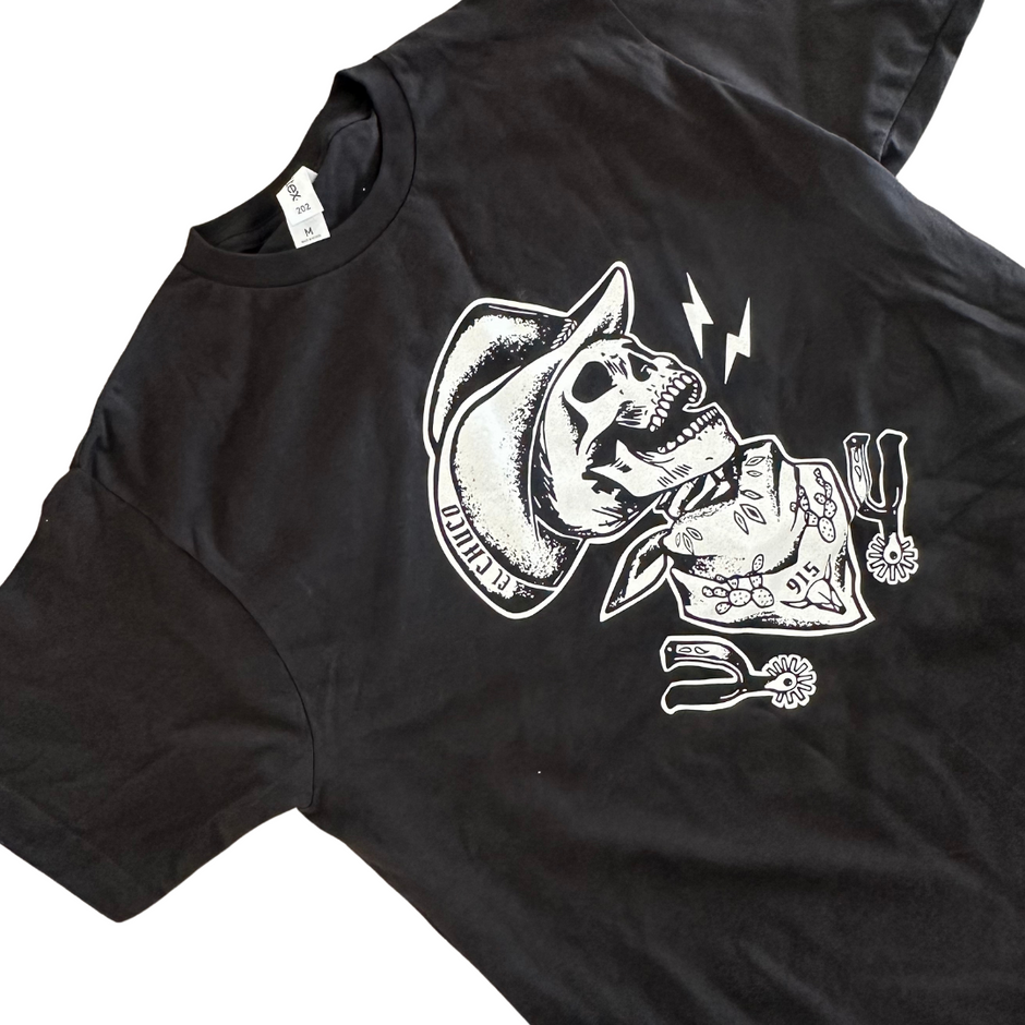 Chuco Relic | Souvenir Curio Gifts Shop in El Paso Texas