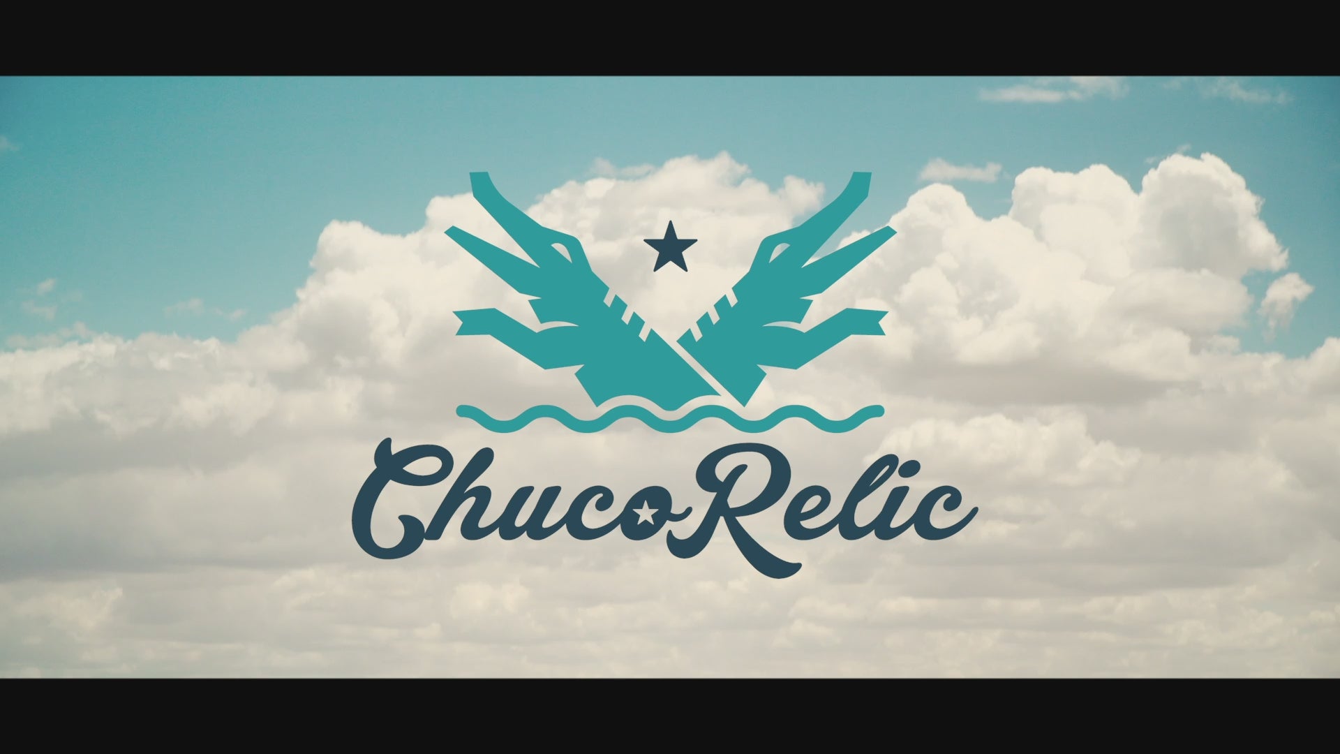 Chuco Relic | Souvenir Curio Gifts Shop in El Paso Texas